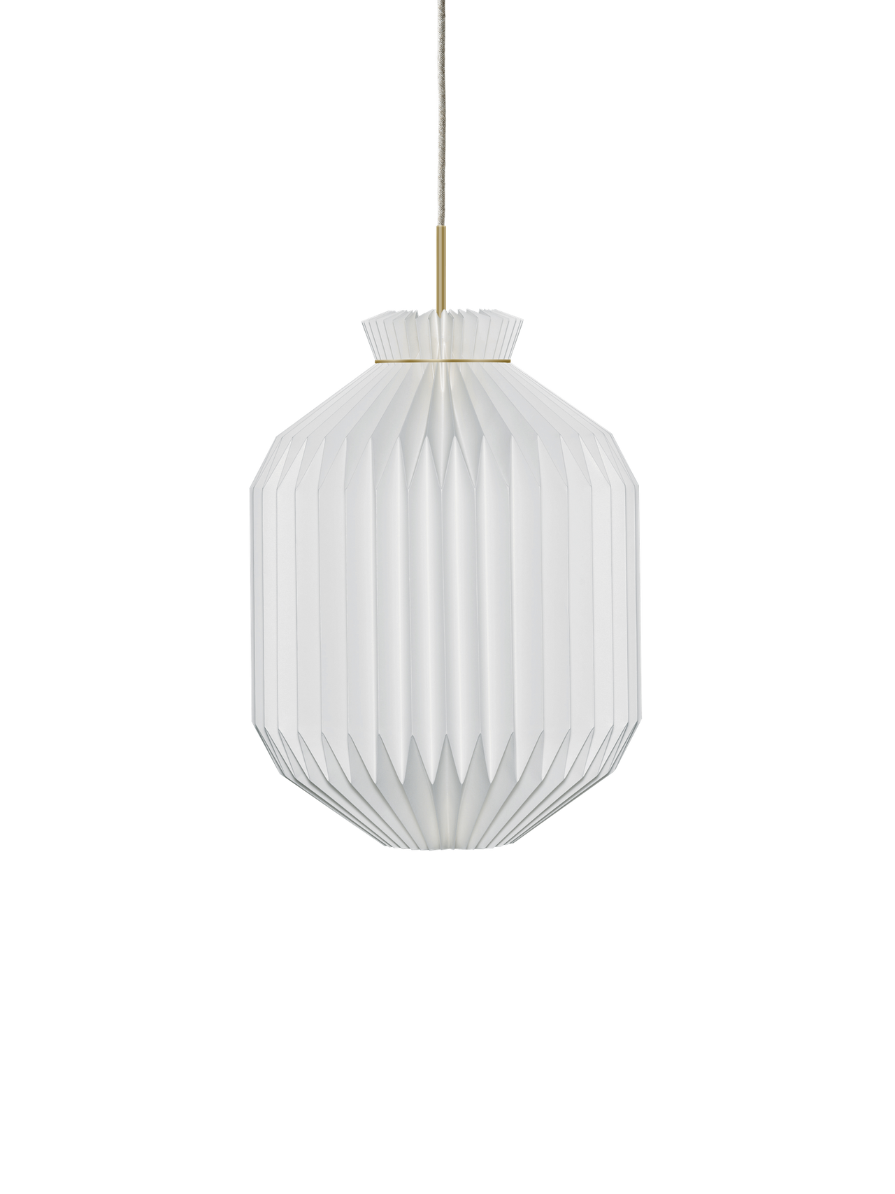 Le Klint 105 Jubiläum