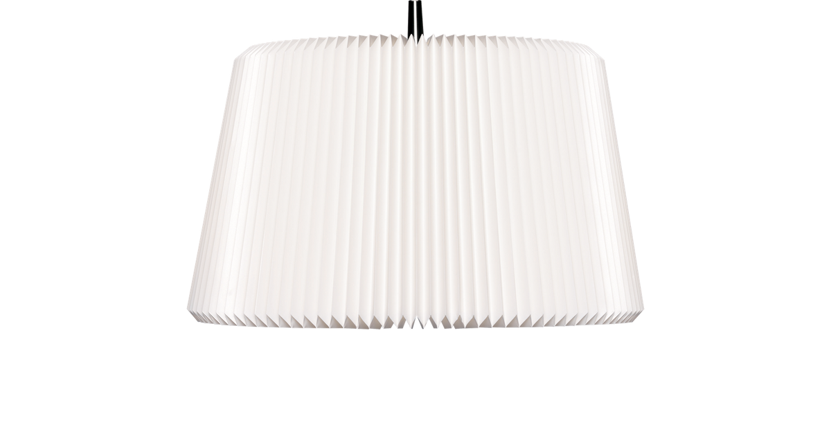 Le Klint 120 Snowdrop